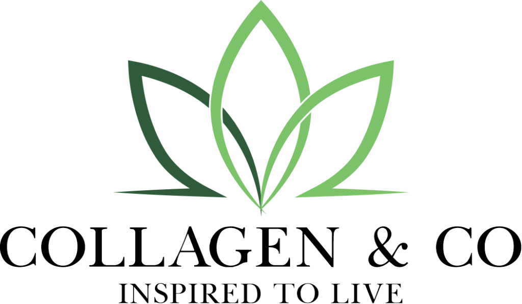 Collagen and Company | Frequently Asked Questions